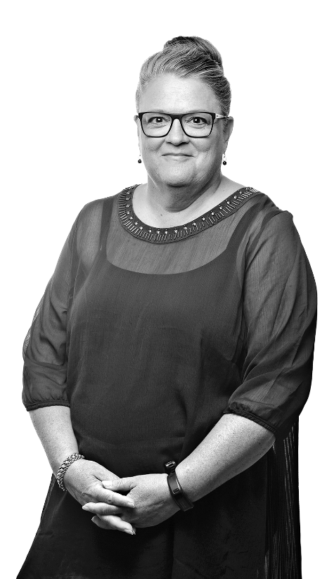 Trolle Advokatfirma - Medarbejdere