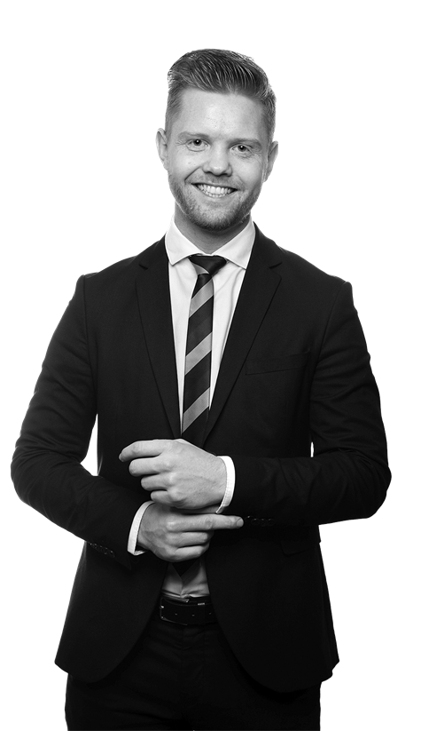 Trolle Advokatfirma - Medarbejdere